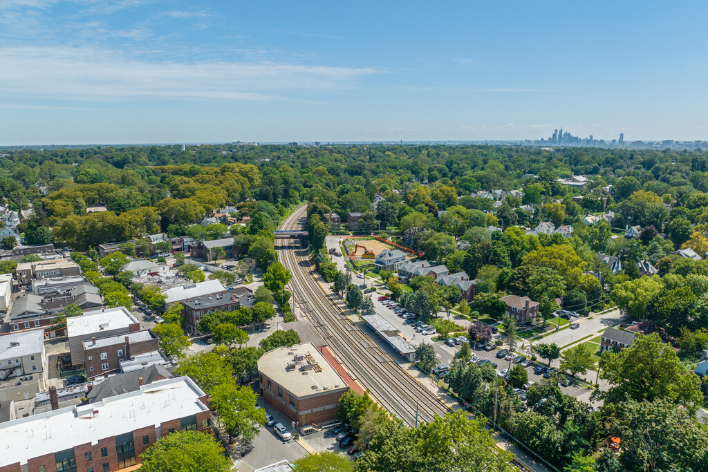 General Contractor In Narberth | Nu-View Construction