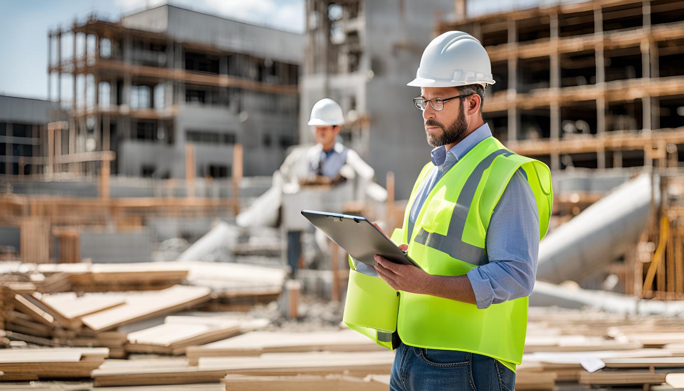 5 Powerful Reasons to Choose the Right Commercial General Contractor ...
