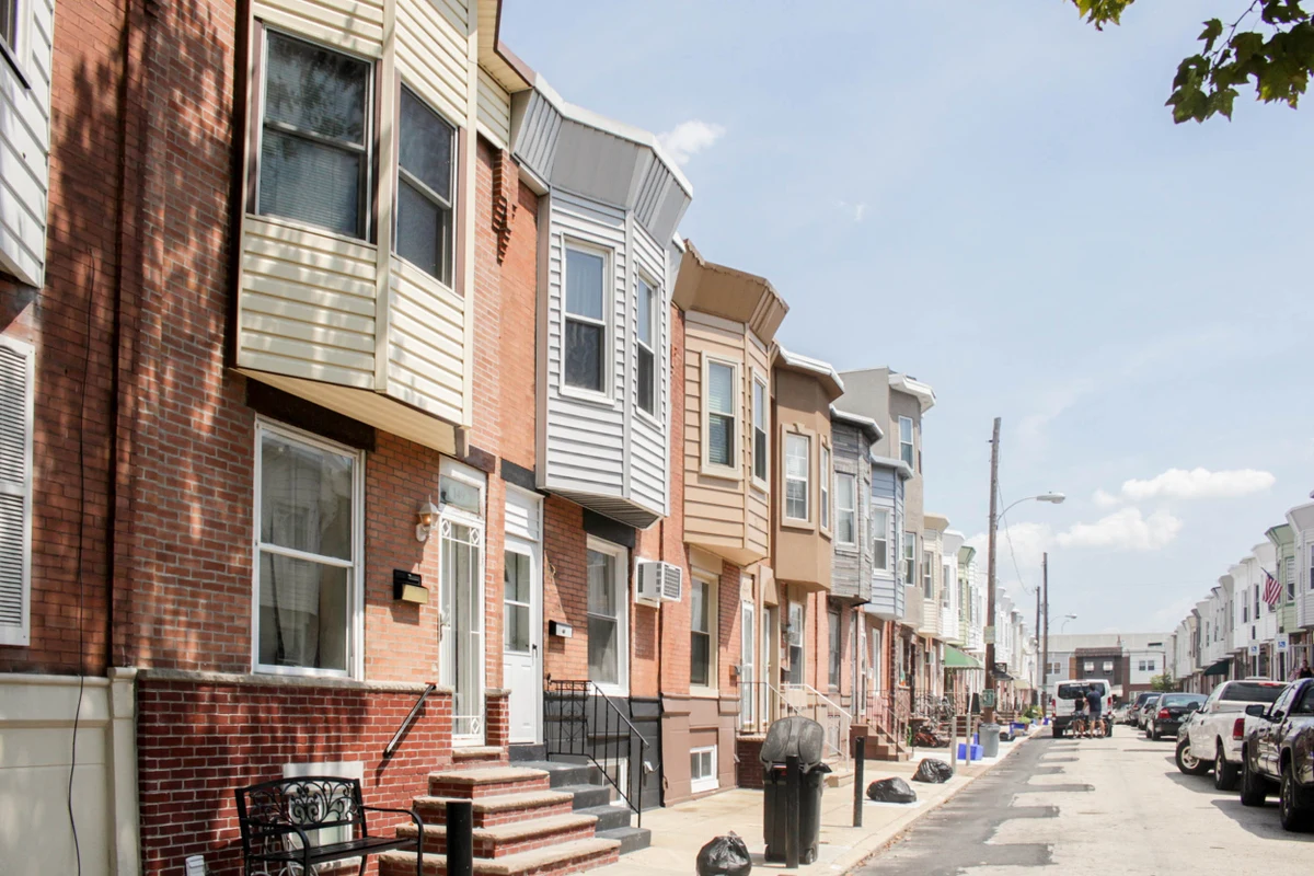 General Contractor In Whitman | Nu-View Construction